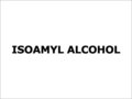 Isoamyl Alcohol at Best Price in Kolhapur, Maharashtra | Sumeru Esters