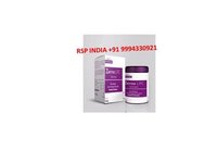 Zerrox Lpc Ointment at Best Price in New Delhi, Delhi | Ravi Worldwide ...