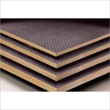 Plain Wood Board at Best Price in Kutch, Gujarat | Apsara Plywood ...