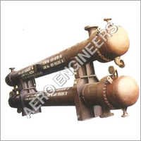 Floating Head Type Stack Unit at Best Price in Ahmedabad | Aero Engineers