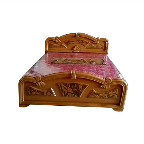 Wooden Diwan Bed at Best Price in Katihar Bihar Bihar Timber