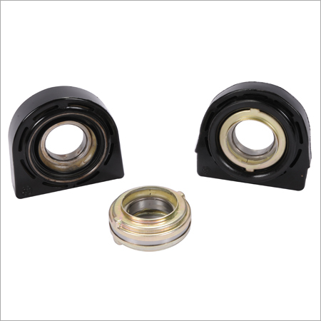 Centre Support Bearings at Best Price in Pune, Maharashtra | Mask ...