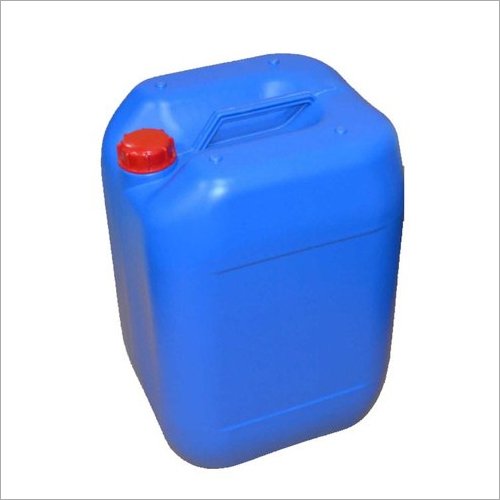 Liquid Lithium Silicate Application: Industrial at Best Price in New ...