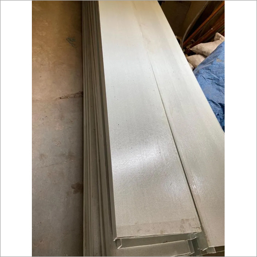 Frp Rectangular Pipe at Best Price in Navi Mumbai, Maharashtra | Prince ...