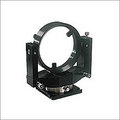 Gimbal Mirror Mount at Best Price in Delhi, Delhi | World Technology