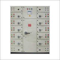 Automatic Power Factor Correction Panel at Best Price in Meerut | M. S ...