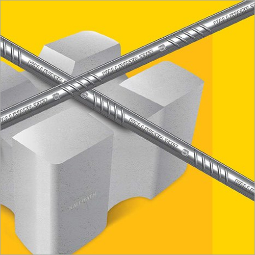 Concrete Cover Block - Concrete Material, Variable Dimensions, Gray ...