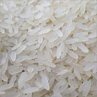 Andhra Rice at Best Price in Hyderabad, Telangana | Bharath Fruits Company