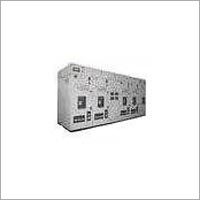 Standard Control Panel at Best Price in Bengaluru, Karnataka | S. S ...