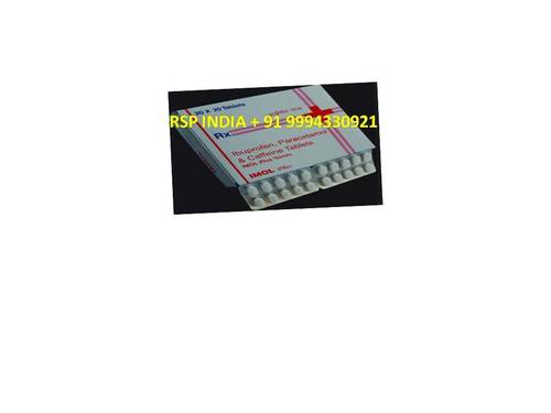 Imol Plus Tablets at Best Price in New Delhi, Delhi | Ravi Worldwide ...