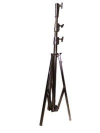 Film Light Stand at Best Price in Mumbai, Maharashtra | Metro Cine Light