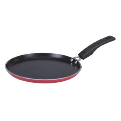 Non Stick Dosa Tava at Best Price in Delhi | Crown Global
