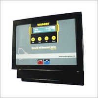 School-factory Bell Automation at Best Price in Zirakpur, Punjab ...