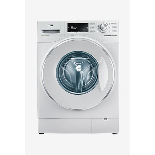 Ifb 8.5 Kg Front Loading Washing Machine at Best Price in Chennai ...