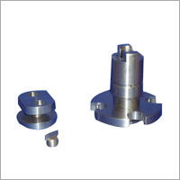 Herzog Horn Gear-base at Best Price in Pune, Maharashtra | Abhilash ...