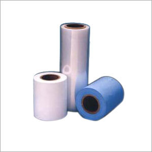 Pe Films Series at Best Price in Jintan, Jiangsu | Changzhou Guangming ...