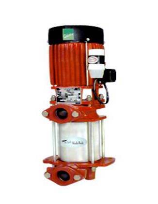 Niagara Pressure Booster System at Best Price in Bengaluru | Ekoram ...