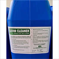 Germ Cleaner 25 Ltrs Packing at Best Price in Chennai | Chemmaint