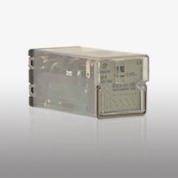 Arteche Latching Relay Bf-4 Arteche Auxiliary Relays at Best Price in ...