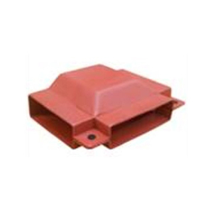 Pvc Busbar - Dielectric Strength 16 Kv/mm, Tensile Strength 12 N/mm2 ...