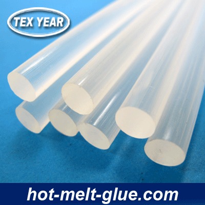 Silicone Bar at Best Price in New Taipei City, Northern Taiwan | Tex ...
