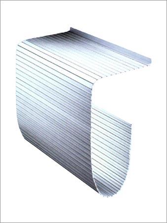 Apron Covers at Best Price in Bengaluru, Karnataka | Sahara Solutions