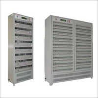 Bulk Computerized Charger & Discharger at Best Price in New Delhi | Em ...