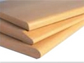 Postforming Laminate at Best Price in Ahmedabad, Gujarat | Bloom Dekor ...
