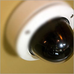 Security Systems Design at Best Price in New Delhi, Delhi | Shine Star ...