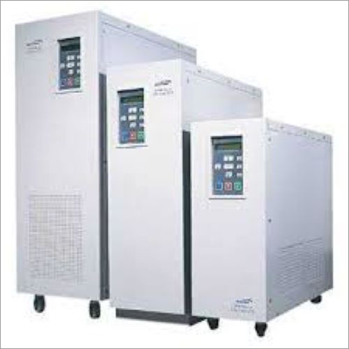 Second Hand Ups - Color: As Per Industry Standards at Best Price in ...