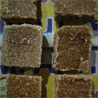 Jaggery Till Burfi at Best Price in Muzaffarnagar, Uttar Pradesh ...
