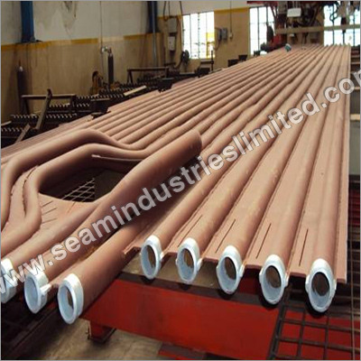Fusion Panels at Best Price in Nagpur, Maharashtra | Seam Industries ...