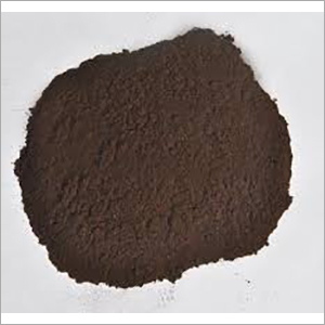 Acid Brown 440 at Best Price in Mumbai, Maharashtra | Neha-chem