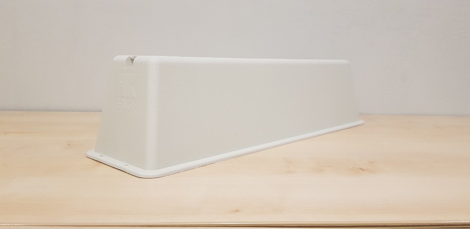 Air Conditioner Outdoor Unit Base at Best Price in Seoul | Yesonbiz