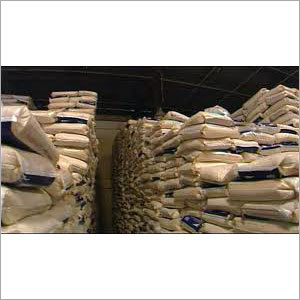 Rice Godown at Best Price in Ambala, Haryana | Madhuravni Agro Industries