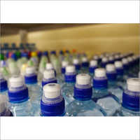 Plastic Push Pull Closures at Best Price in Faridabad | Miraya Industries