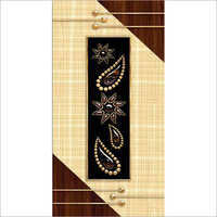 Elegant Digital Door Paper Print at Best Price in Vapi | S V Enterprises