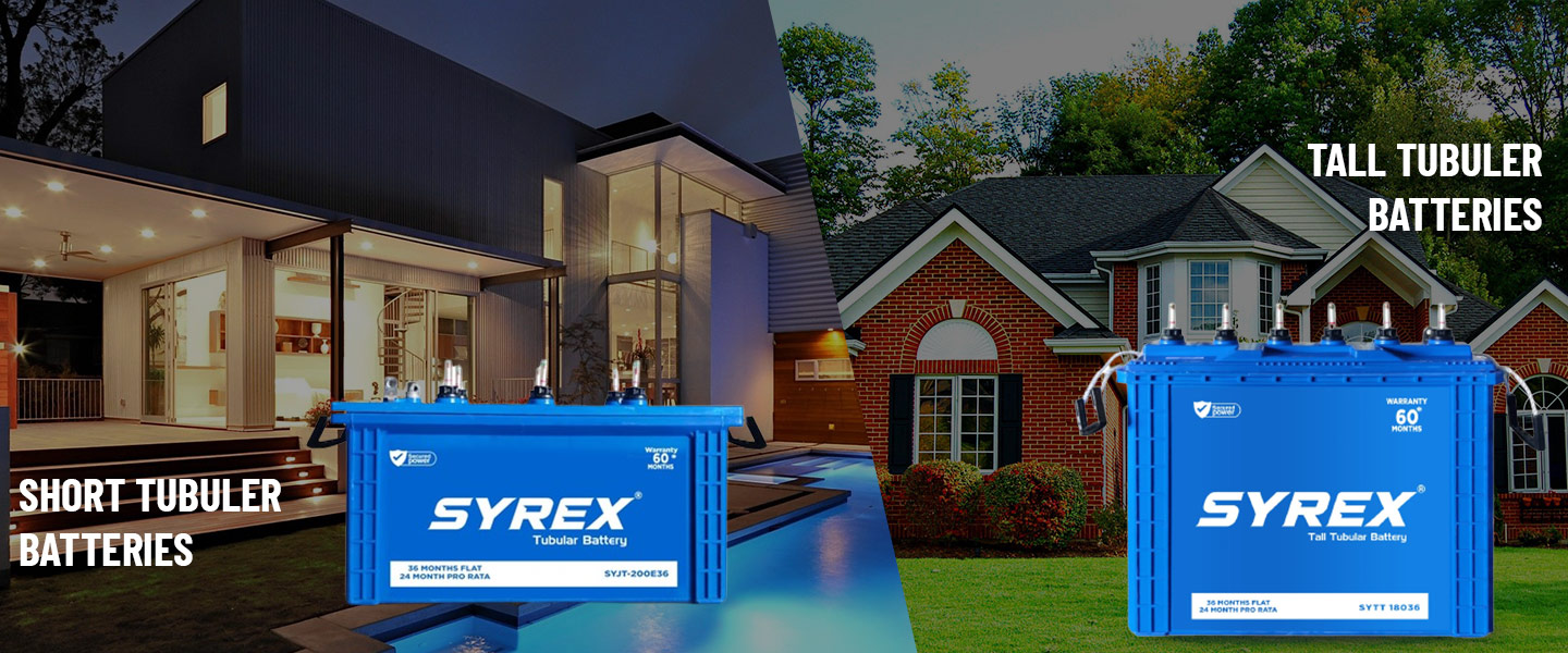 Inverter Battery Manufacturer,Automotive Battery Supplier,Exporter