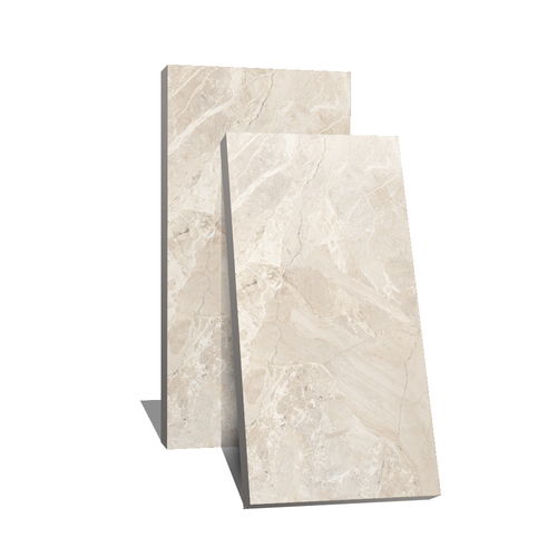 Alaska White Low Cost Best Quality 600x1200mm Floor Tiles at Best Price ...