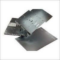 Sheet Metal Components at Best Price in Rajkot, Gujarat | Vijay Steel Works
