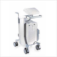 Cs300 Fiber-optic Iab Catheter Faster Balloon Pump System at Best Price ...