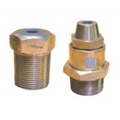 Bronze Fusible Plug at Best Price in Secunderabad, Telangana ...