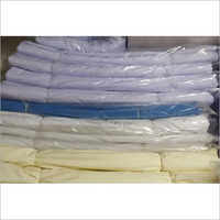 Washable Micro By Micro Polyester Synthetic Cloth Fabric at Best Price ...