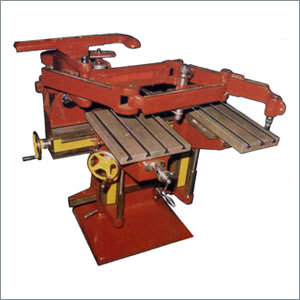 3d Pantagraph Machine at Best Price in Delhi, Delhi | G. S. Sons ...