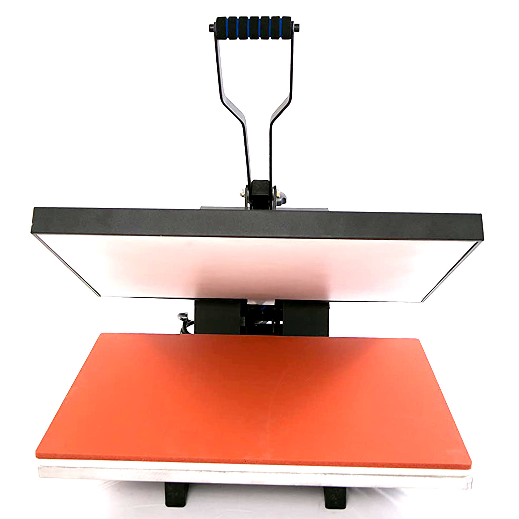 T-shirt Printing Machine 16 X 24 at 13500.00 INR in Kolkata | Vision ...