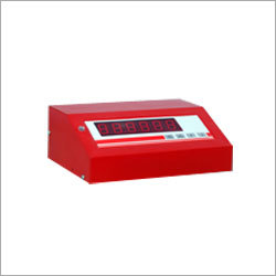 Structure Indicator Boxes at Best Price in Ahmedabad, Gujarat ...