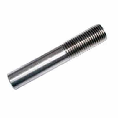 Duplex 2205 Stud Bolt at Best Price in Mumbai | Vision Alloys