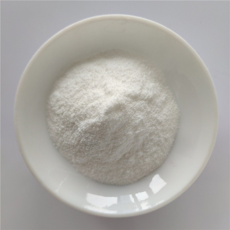 Theobromine Powder - 99% Pure, White Powder | Pharmaceutical & Cosmetic ...