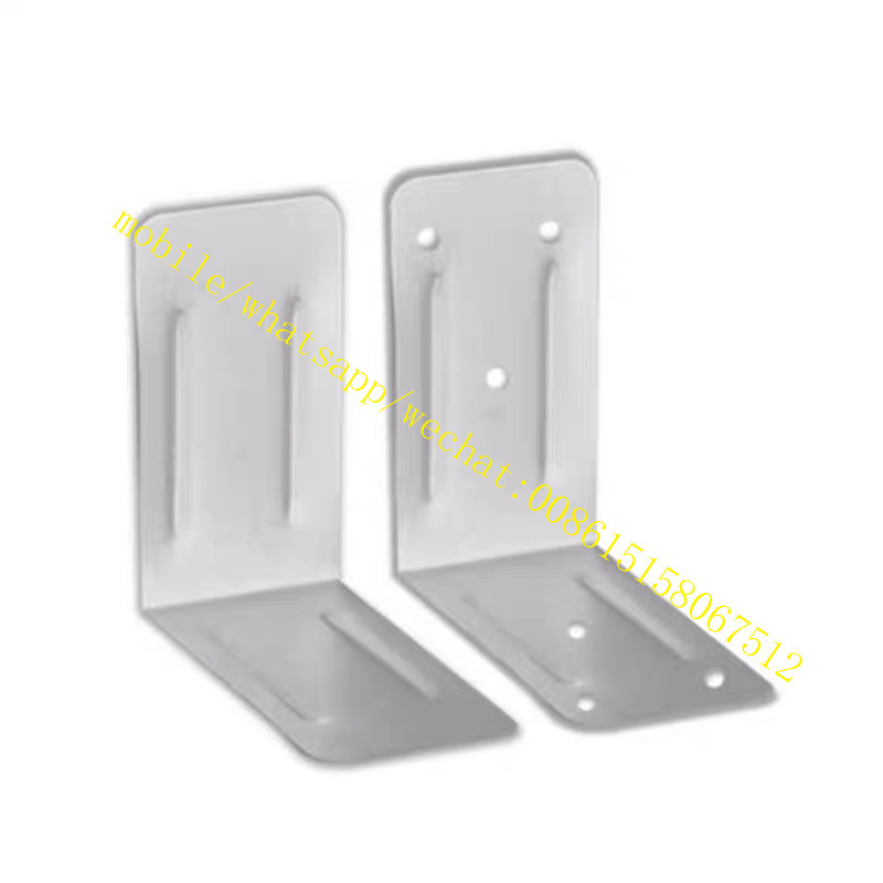 Metal Angle Protection - Color: Silver at Best Price in Hangzhou ...
