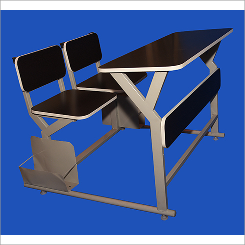 Modular School Furniture at Best Price in Patna, Bihar | Sri Ram ...